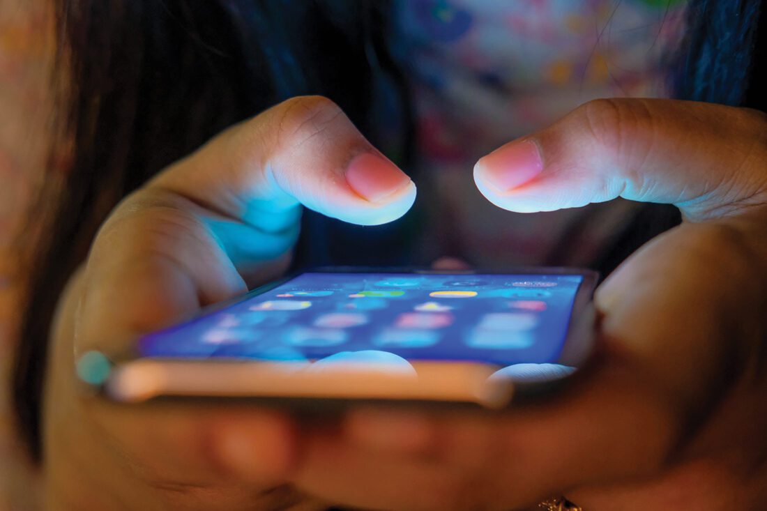 New 645 area code to begin in Miami-Dade, the Florida Keys | News ...